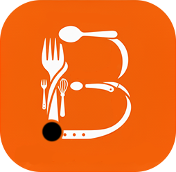 BUGGY – Bennett University Food Delivery